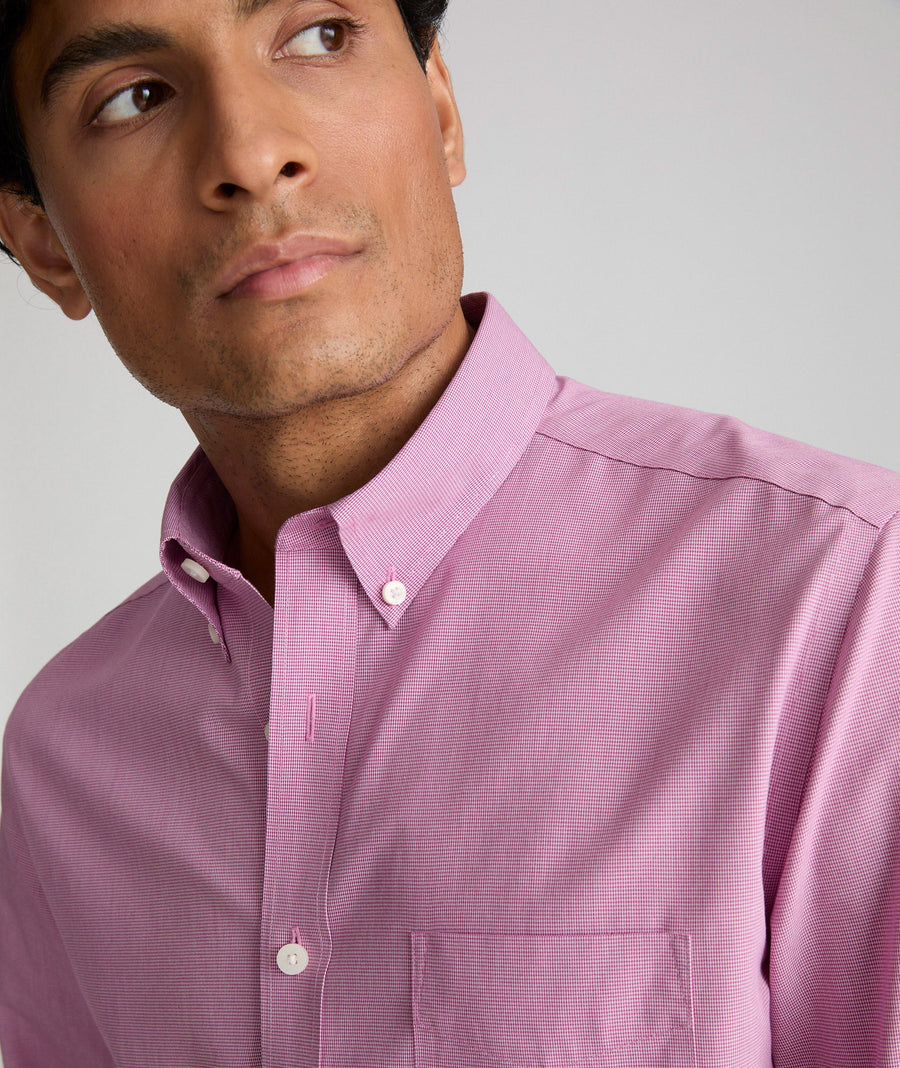 Men's Shirts on Sale | UNTUCKit