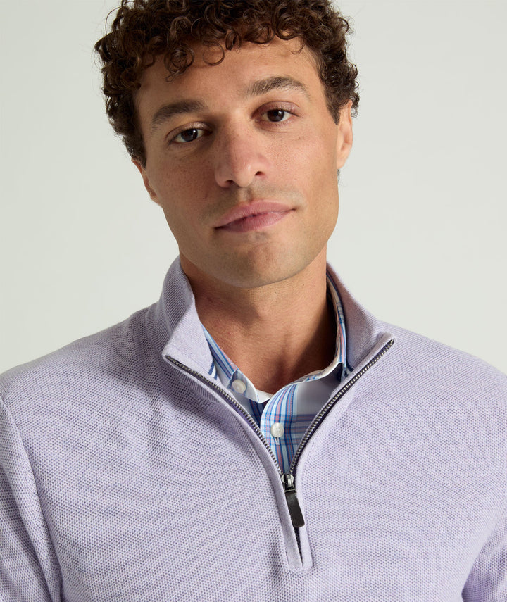 Men's Sweaters & Sweatshirts | UNTUCKit