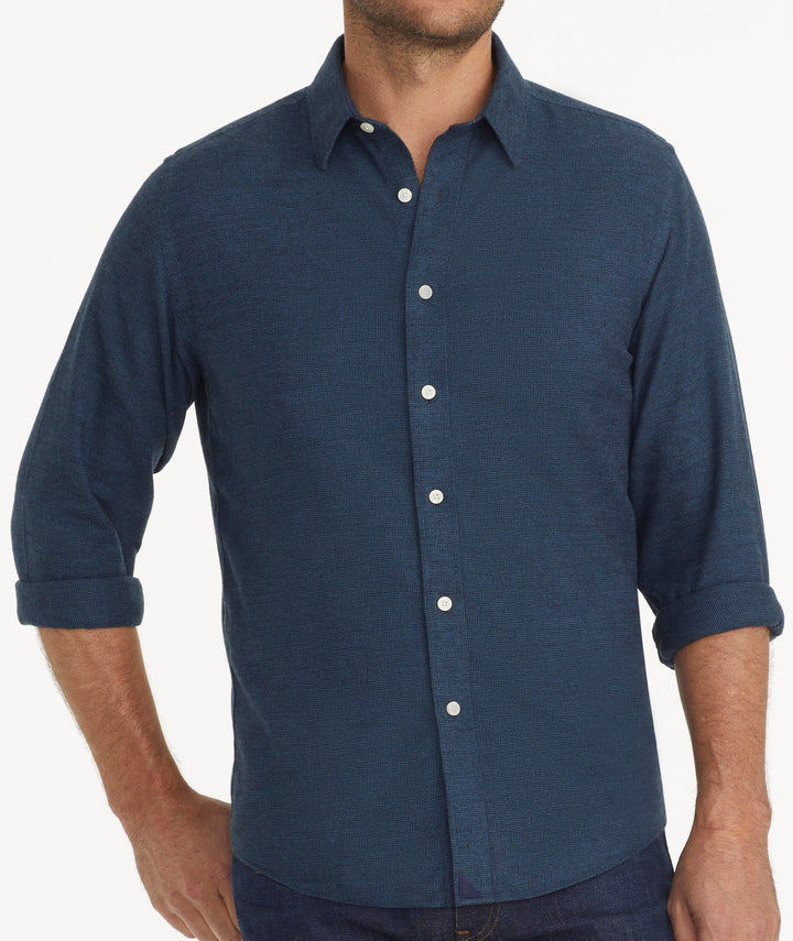 Men's Shirts on Sale | UNTUCKit